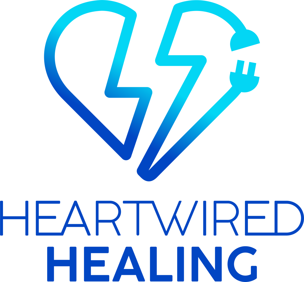 Vincent Espinoza, LCSW - Heartwired Healing ™ invites you to Reveal ...